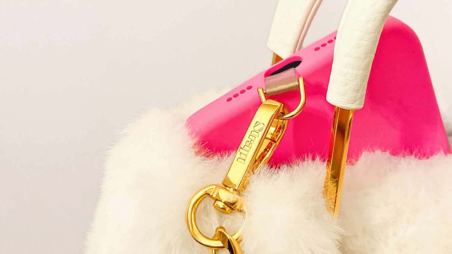 Strapt Phone Accessories – Strapt LLC